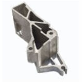 Volvo engine mounting Volvo type Volvo S60 (-2009) : Chassis number ...