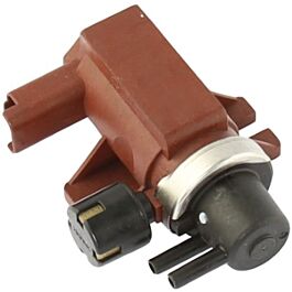 Volvo Pressure converter exhaust control OEM ref 31216025 C30 V50 V70 ...