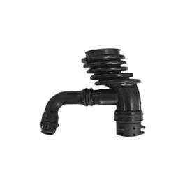 "Premium Volvo Fresh Air Hose for V50 C30 S40 - Part No 31293729_B"