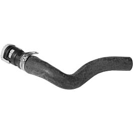 "Premium Volvo Radiator Hose for V50 C70 S40 C30 - Part No 30636954_B"