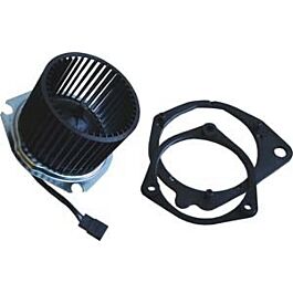 Volvo . Volvo part number 30676867_B