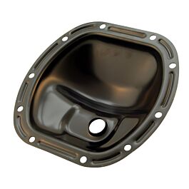 Volvo Rear axle cover all types Spicer differential 1800E+ES+140+164 ...