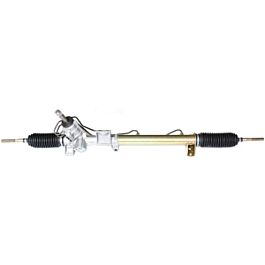 Volvo Steering rack 850+S70+V70 -2000 2WD C70-2005 EXCHANGE deposit E ...
