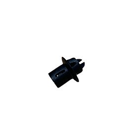 Volvo Clip/clamp inside panel Outside mirror Volvo S60/S70/S80/V70/XC70 ...