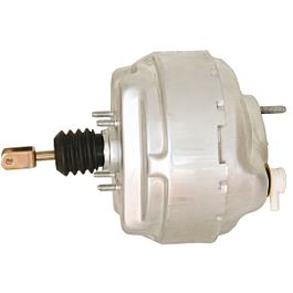 Volvo Brake booster 940+960+S90+V90 2x8inch 940 960 V90 Volvo part ...