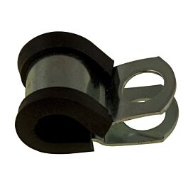 Volvo Clamp Volvo part number 942542