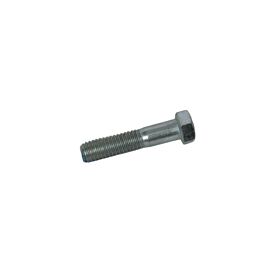 Volvo Bolt front axle 140+164 7/16 Volvo part number 947618