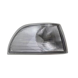 Volvo Indicator S70+V70 right 1997-2000 C70 -2005 direction indicator ...