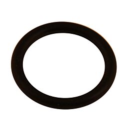 Volvo Seal rubber ring BW55+AW70+AW71 M45 M46 kilometer sprocket Volvo ...