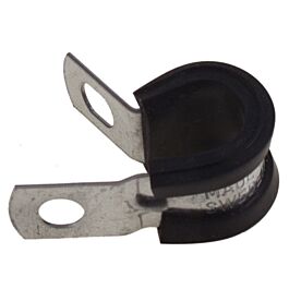 Volvo Clamp Volvo part number 952626