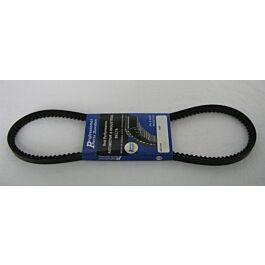 Volvo V belt 740+760 air conditioning 12.5x925 Volvo part number 978678
