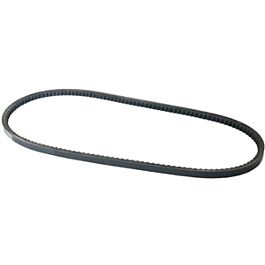 Volvo V belt 940 1994+ alternator 11.9x885 Volvo part number 980224