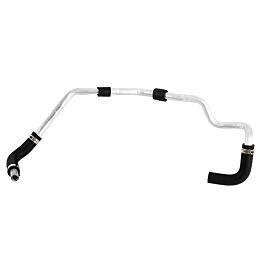 Volvo Hose crankcase breather V70 S80 V40 S40 C70 S80l S60 V50 C30 ...