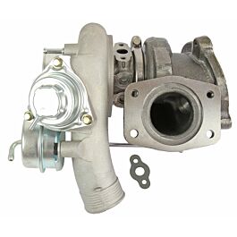 Volvo Turbo charger OEM ref 36012378 8603226 Xc70 V70 S60 S80 Xc90 ...