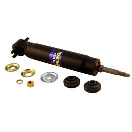 Volvo Shock absorber shock absorber for 140+164 standard std Volvo part ...