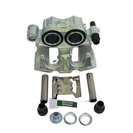 Volvo Brake caliper 740+760+940+960 left for Bendix without ABS ...