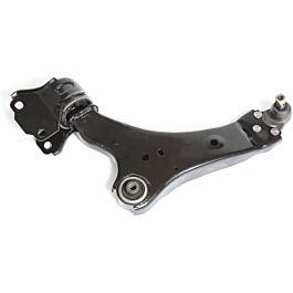 Volvo Control arm left OEM ref 31317665 Xc60 Volvo part number 31277525_B