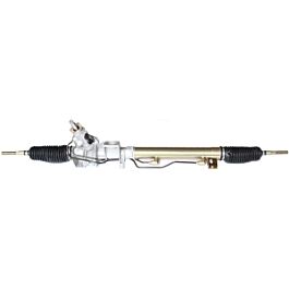 Volvo Steering box V70+S60 (2001-2004) (36000014)(8603475)(36050357 ...
