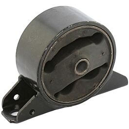 Volvo Engine mount rear S40 V40 Volvo part number 30611465_B