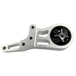 Volvo Engine mount OEM ref 31262182 31325048 Volvo part number 31262165_B