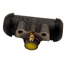 "Volvo PV544 & Duett Rear Brake Cylinder, 1958-1961 B16 - Part No 659683"