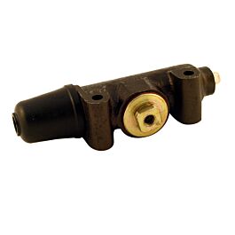 "Volvo PV444, PV544, Duett Brake Master Cylinder - Small Reservoir ...