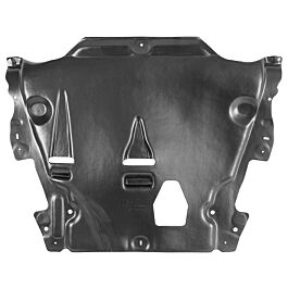 Volvo Engine protecting plate OEM ref 31277037 31277202 31290966 ...