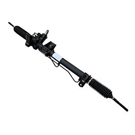 "Exchange Volvo Steering Rack for 850, S70, V70, C70 - Part No 9140421R"