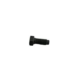 Volvo Bolt front axle Amazon+P1800 1/2 UNC Volvo part number 943505